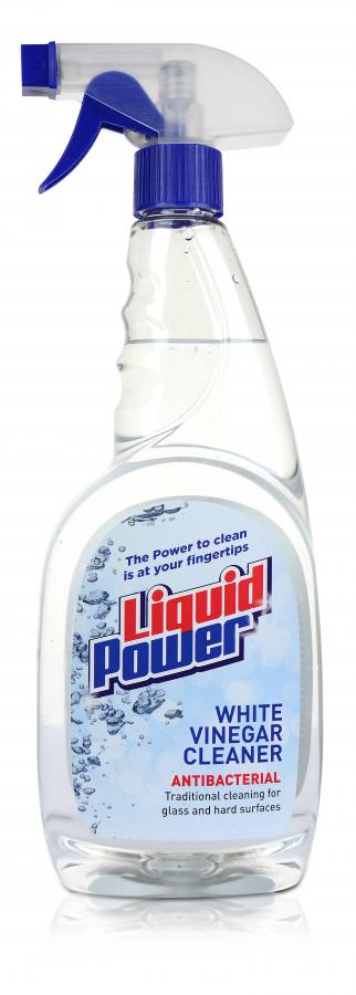 MPM Consumer Products - Liquid Power Household > Liquid Power Household